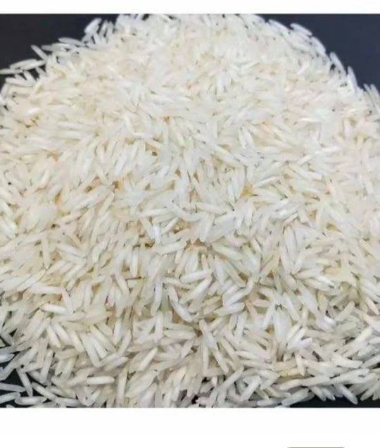 Indrani Rice 1Kg – The Root Source